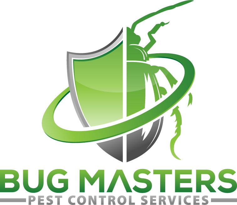 Bug Masters